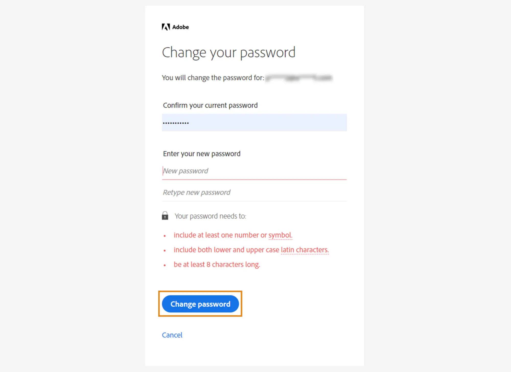 Ecommerce security — what it means, common threats, and modern best ... Ecommerce security — what it means, common threats, and modern best ...
