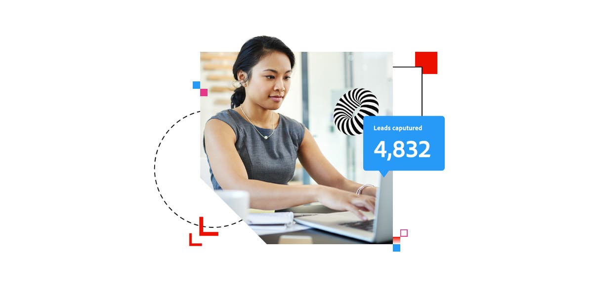 Lead management — Definition, process, and best practices