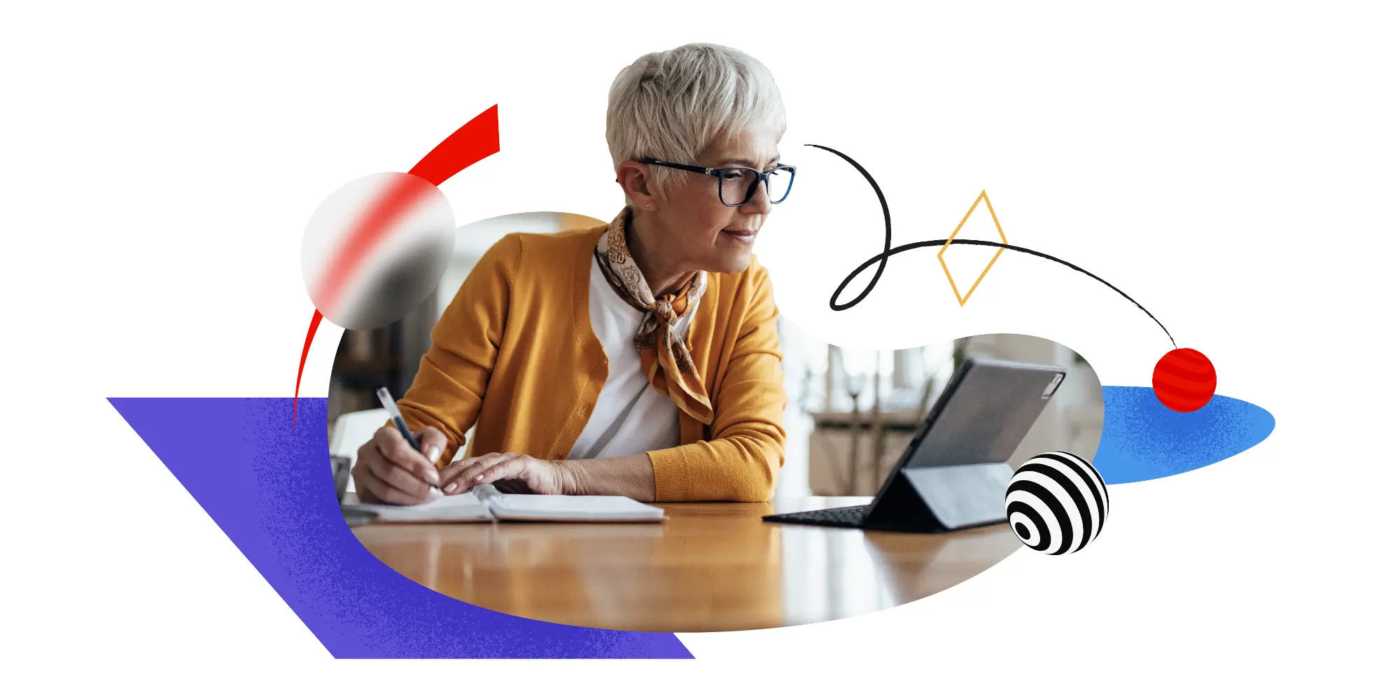 Making creative work that matters — a guide to creative operations