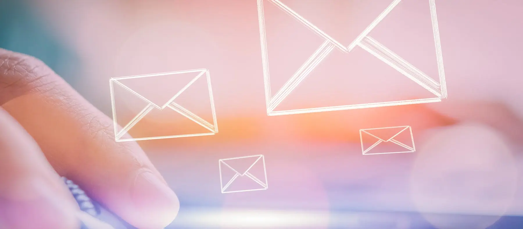 Increase Email Performance with These 7 Tips