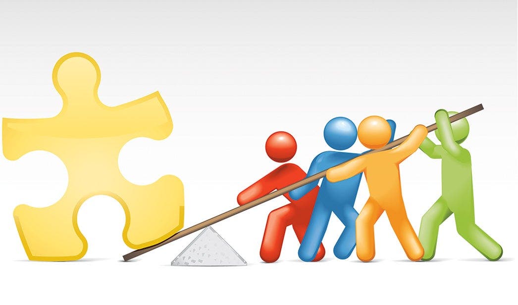 The 5 Value Levers For Amplifying Brand Equity