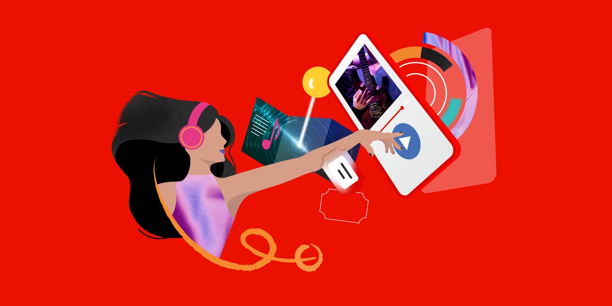 From keeping up to standing out — 4 strategies to help media ...