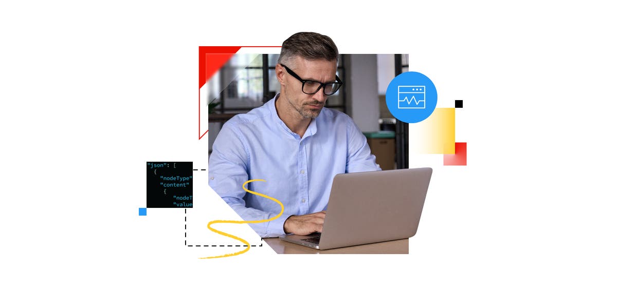 What is data science? Definition and more