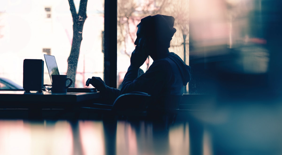 9 Ways You Can Use Workflow Automation to Combat Human Error