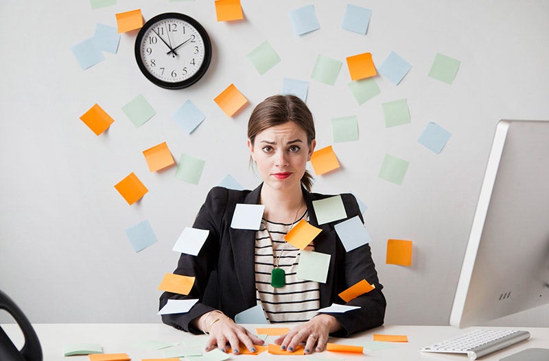 11 Tips For Starting A New Sales Role 11-tips-for-starting-a-new-sales-role