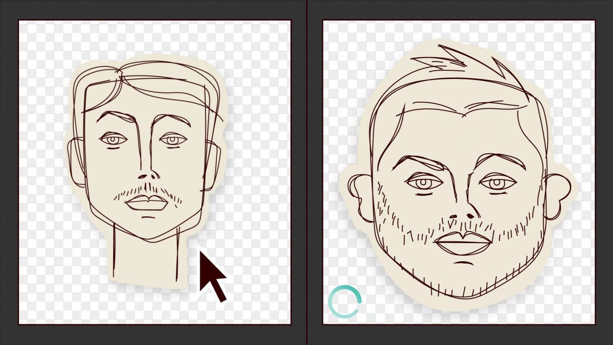 Animation Evolution: From Paper to Digital to 3D to Live Stream