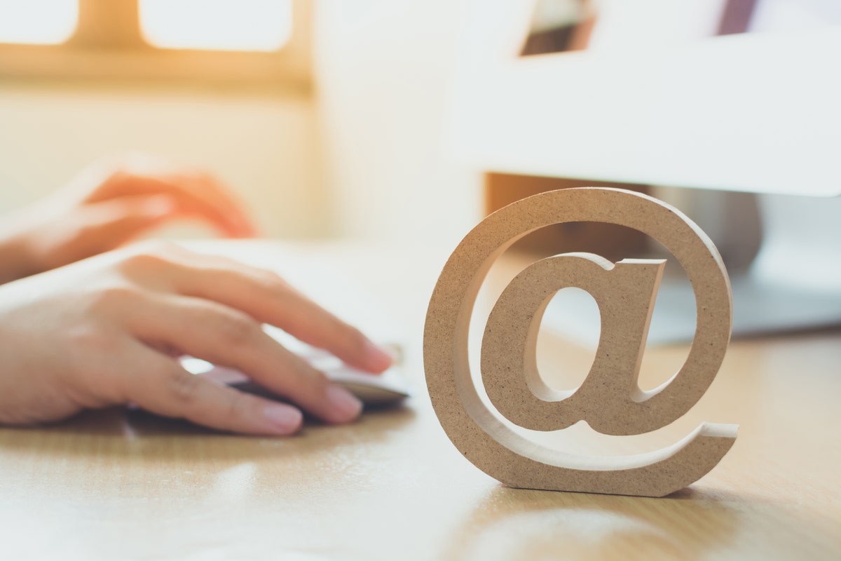 10 Best Practices for Using Links in Emails