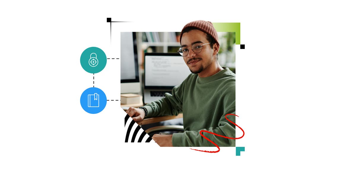 IT security and compliance: Learn the difference