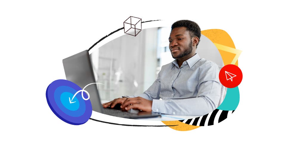 Learn about targeted email campaigns to deliver more personalized ...