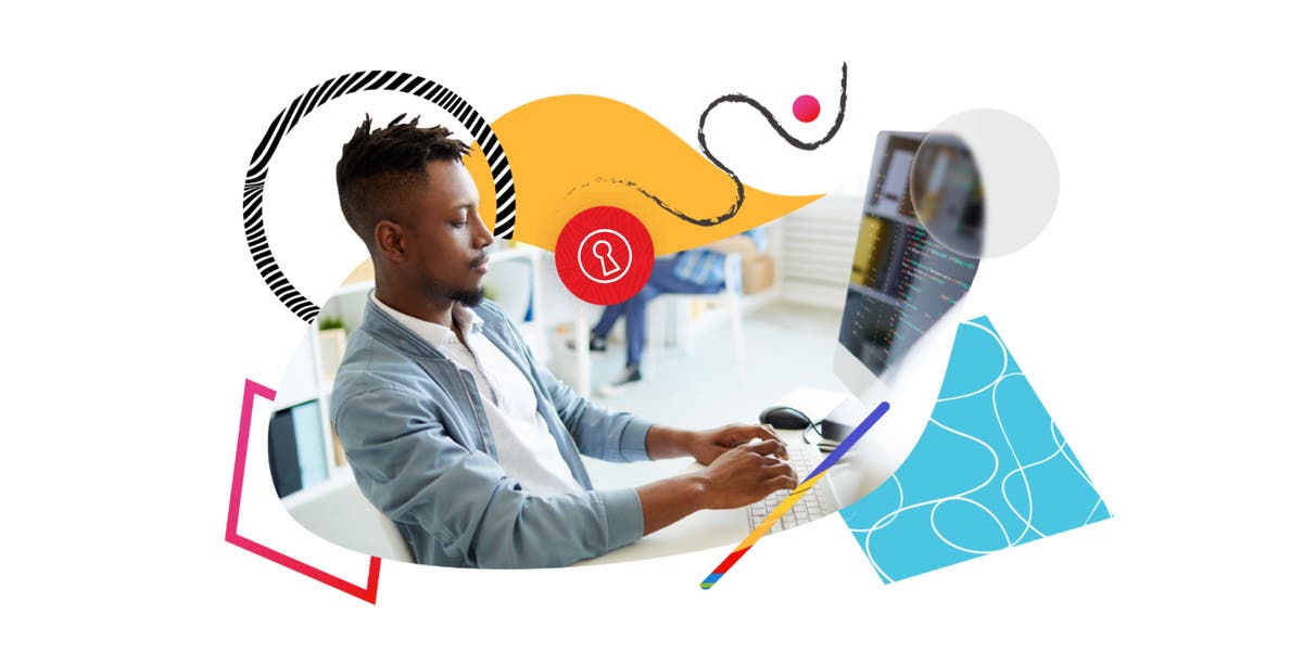 Ecommerce security — what it means, common threats, and modern best ... Ecommerce security — what it means, common threats, and modern best ...