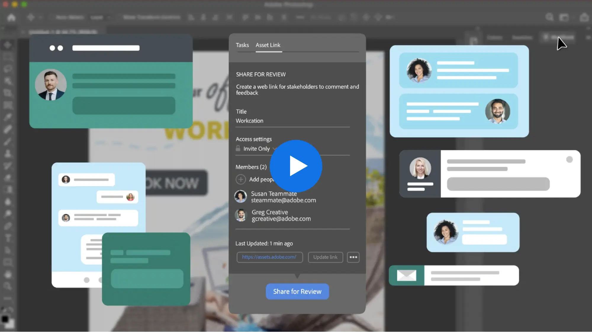 Making creative work that matters — a guide to creative operations