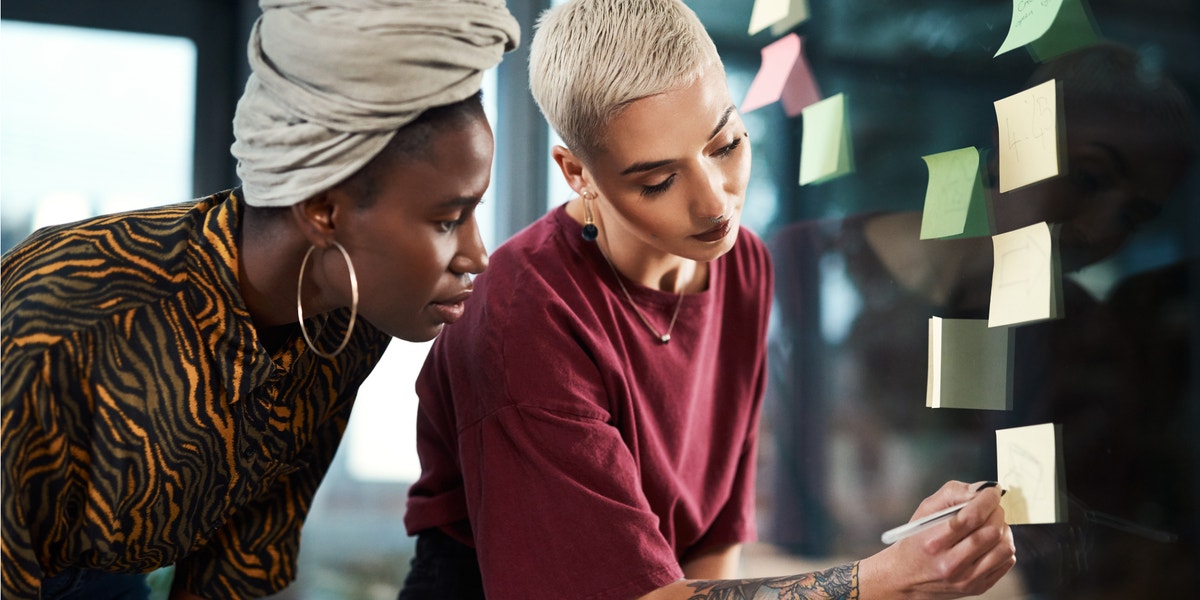 Agile retrospectives — a complete guide