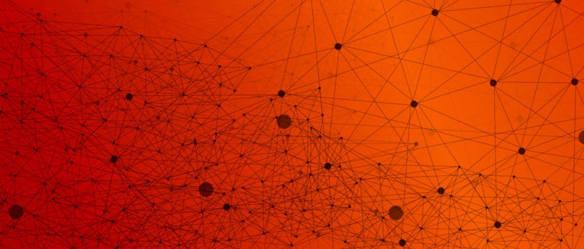 Data-driven to Obsession