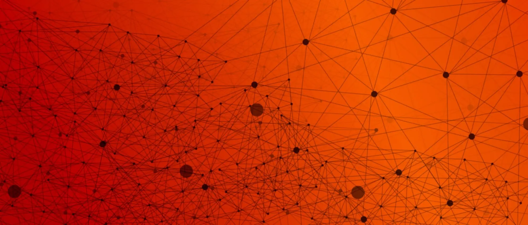 Data-driven to Obsession