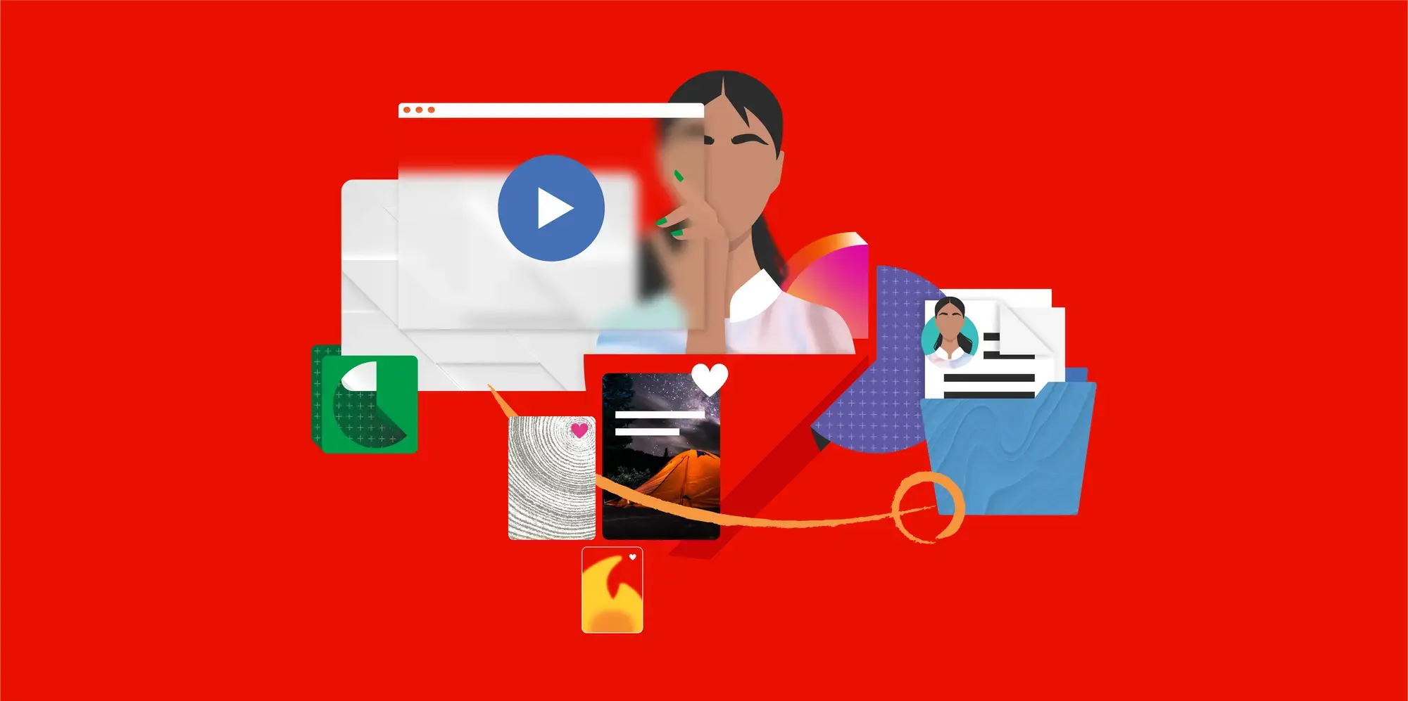 The definitive guide to performance marketing