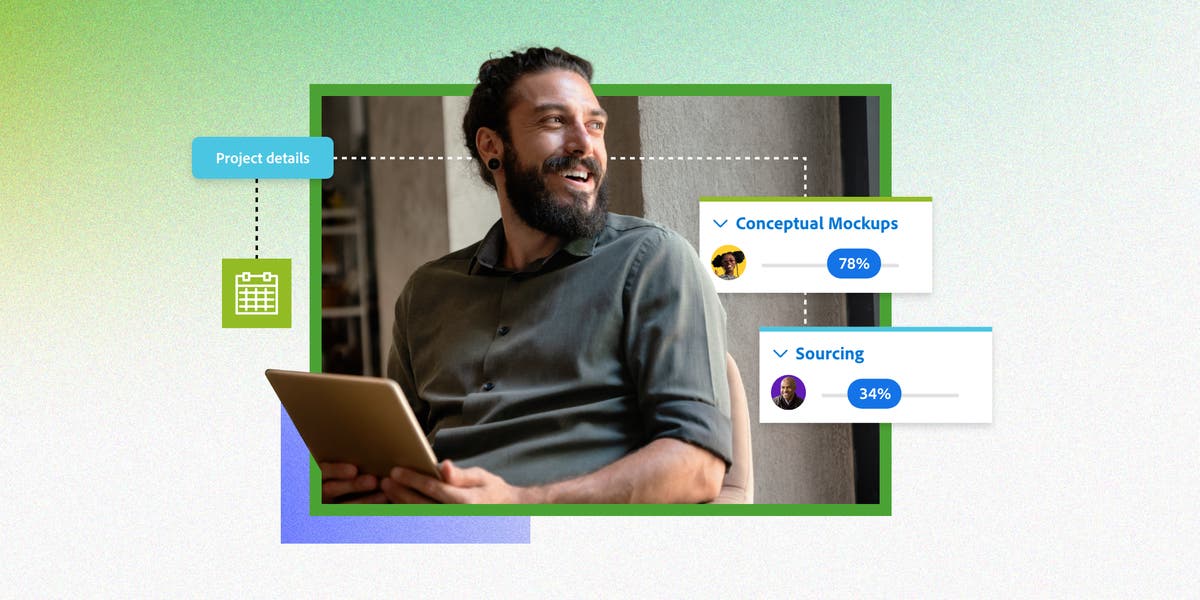 5 popular Agile frameworks for your next project