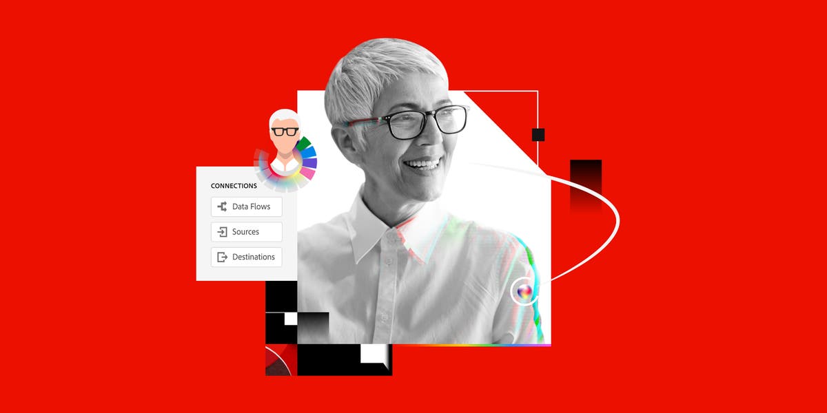 Customer Data Platforms And How To Choose The Best One For Your Team