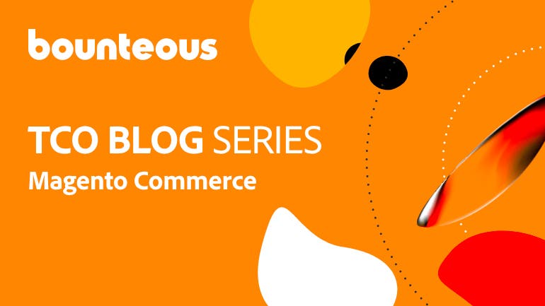 What to Look for When Extending Magento with Custom Code or An Extension What to Look for When Extending Magento with Custom Code or An Extension
