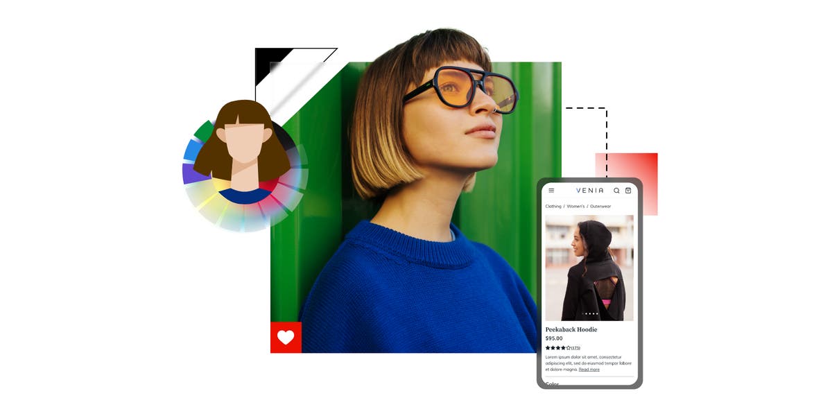 The definitive guide to omnichannel retail