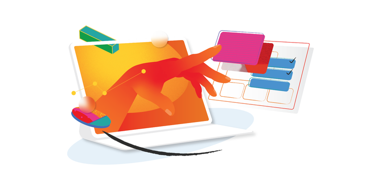 What is personalization in marketing? What is personalization in marketing?