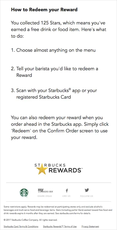 Learn about targeted email campaigns to deliver more personalized ...