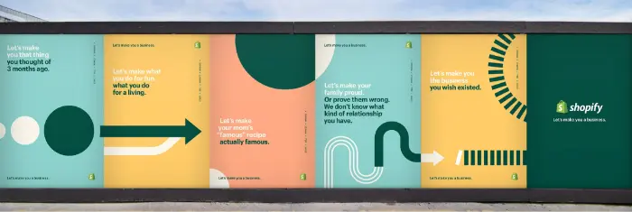 Learn about targeted marketing for better campaigns