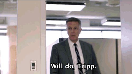 Workfront and Tripp and Tyler Present: "Email in Real Life"