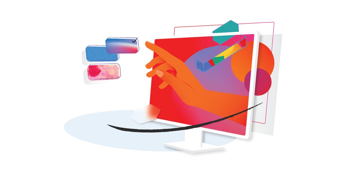 What Is Behavioral Analysis In Marketing Adobe Basics what-is-behavioral-analysis-in-marketing-adobe-basics