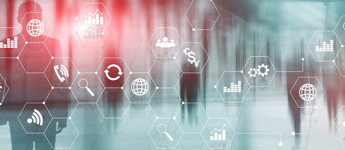 Drive Innovation with Adobe Customer Solutions