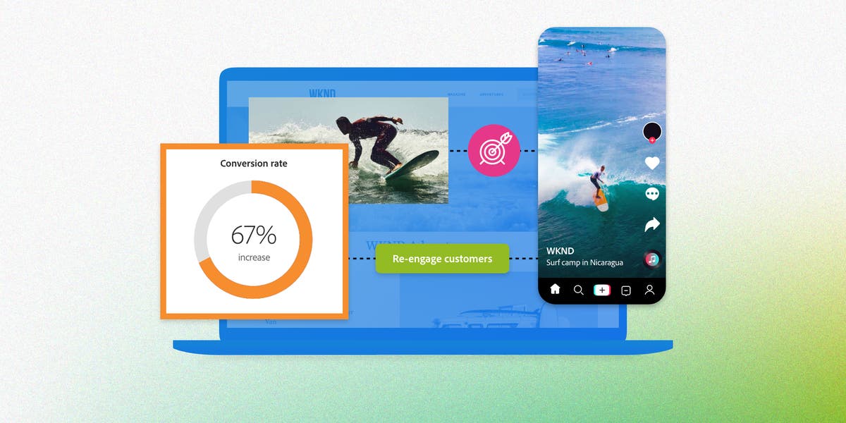 What is remarketing? A guide to how it works