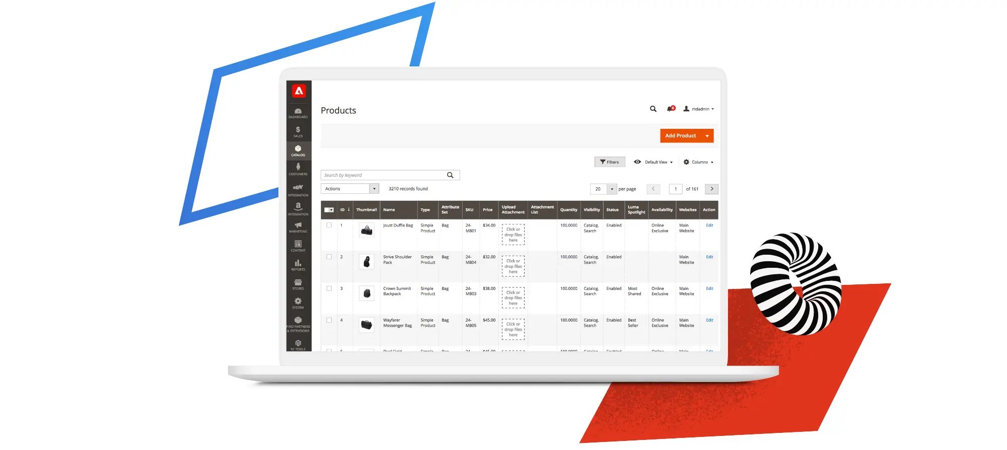 Just-in-time (JIT) inventory management — learn what it is and why it’s ...
