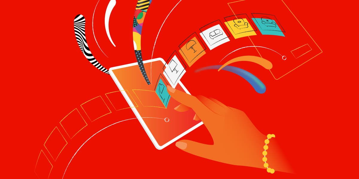 A guide to product recommendations