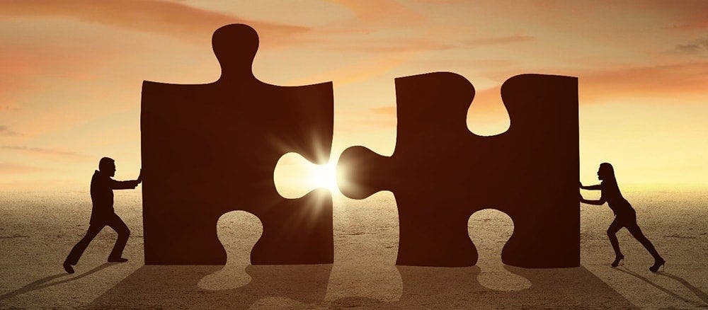 Why value realization should guide your CX strategy