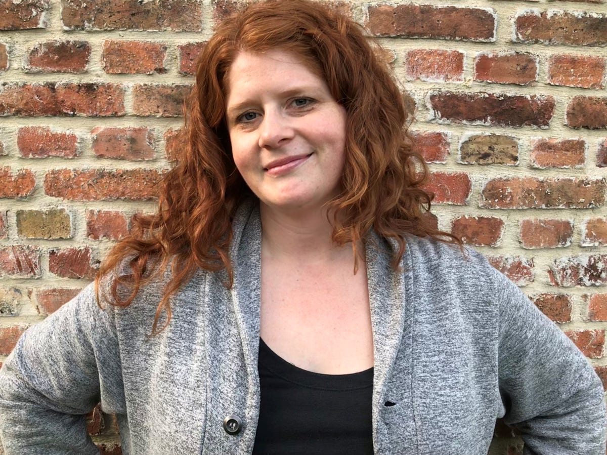 Three Secrets To Streamlining Product Development