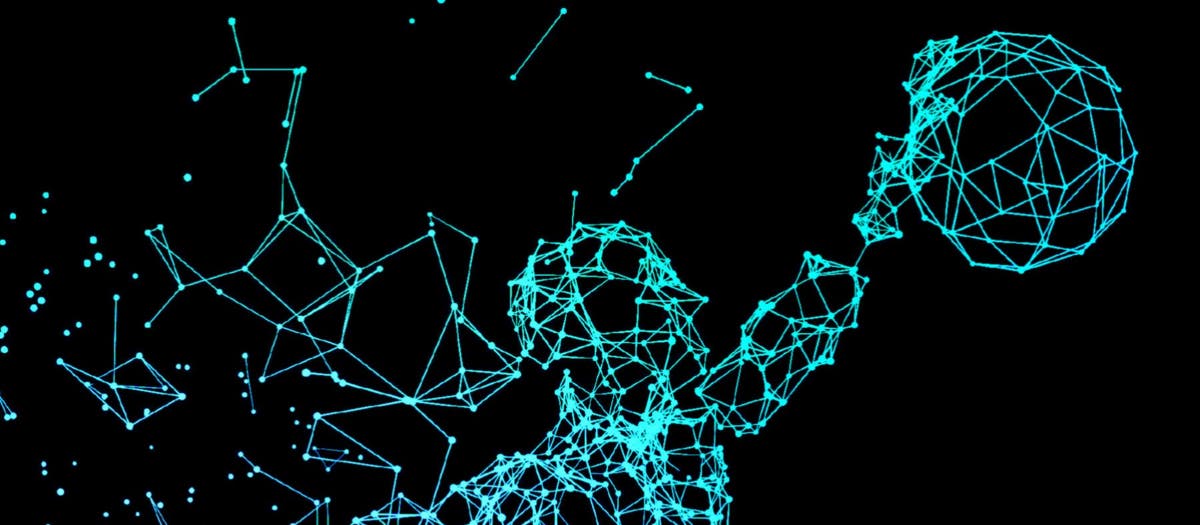 The Playbook for Personalization