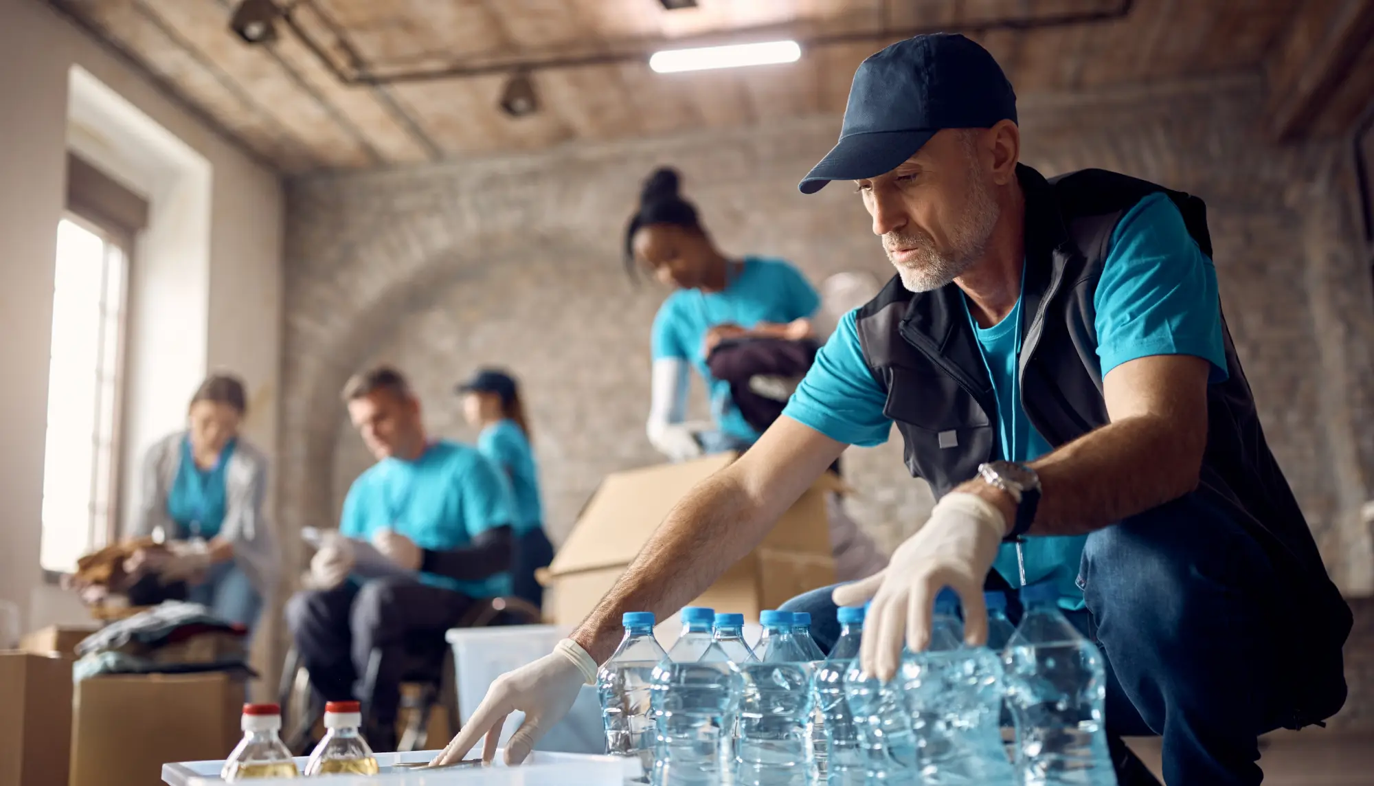 Partnership marketing — what it is, why it’s so popular, and how to do it