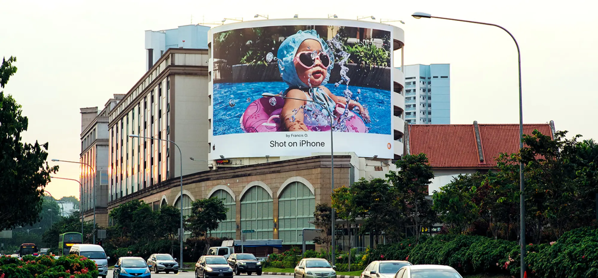 Social media campaigns — winning examples to inspire your next strategy