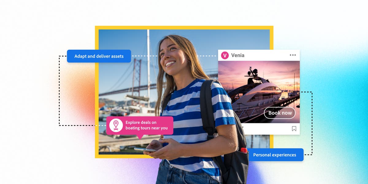 What is content management? Definition, benefits, and more