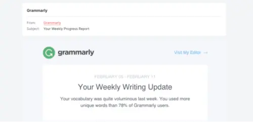Learn about targeted email campaigns to deliver more personalized ...