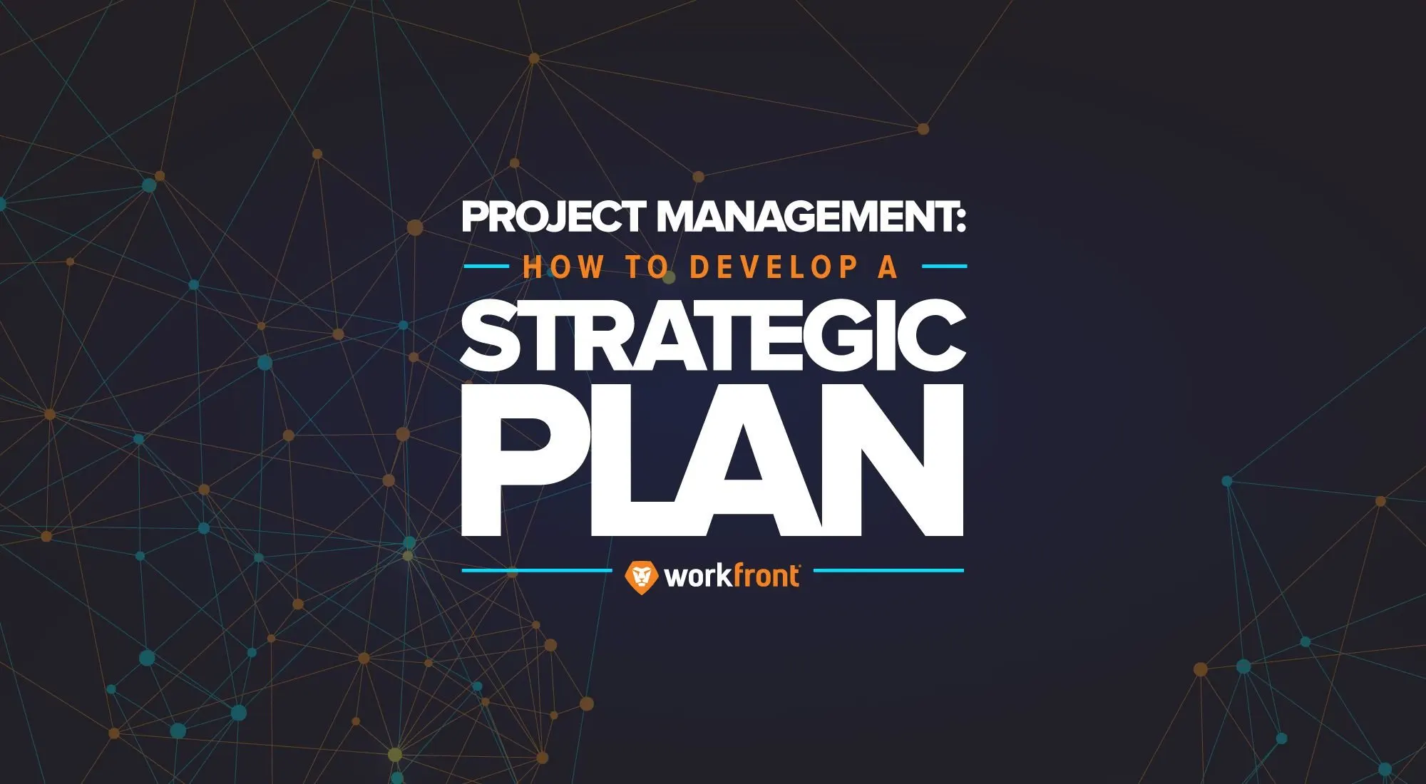 How To Write A Strategic Plan For A Project Adobe Workfront how-to-write-a-strategic-plan-for-a-project-adobe-workfront