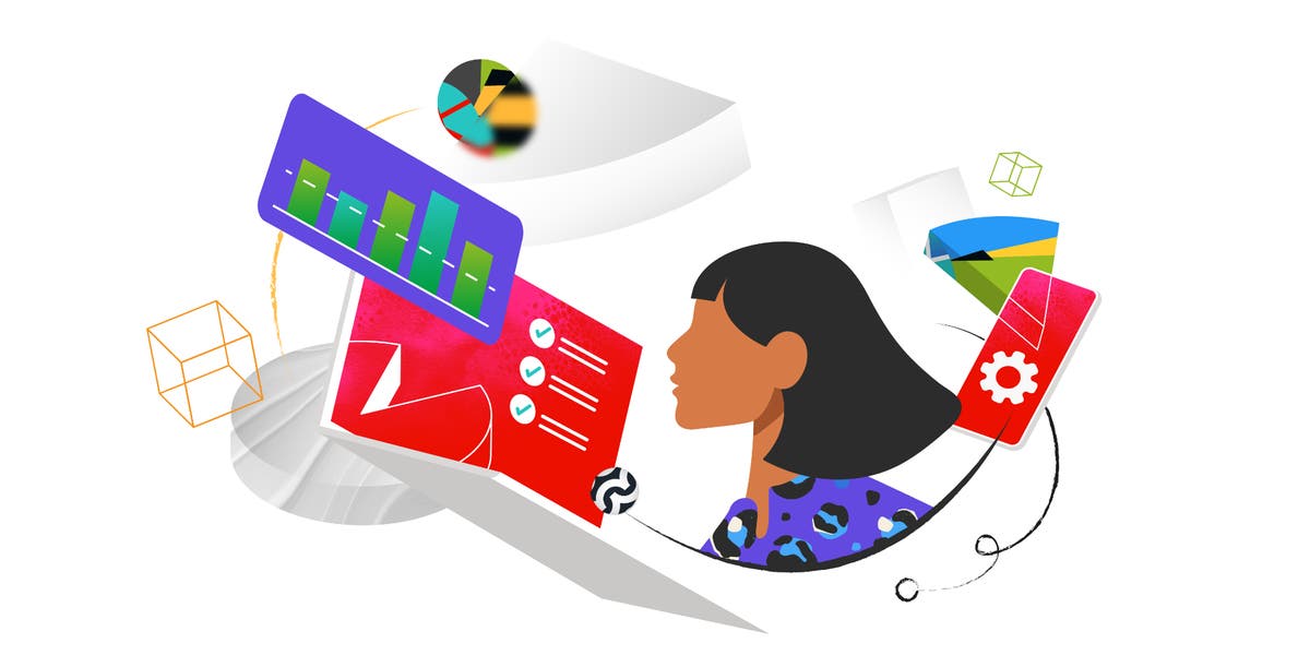 How to prepare for your CDP journey