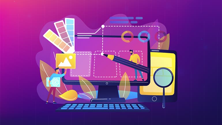 Bringing Page Builder Content Authoring to the Magento Open Source ...