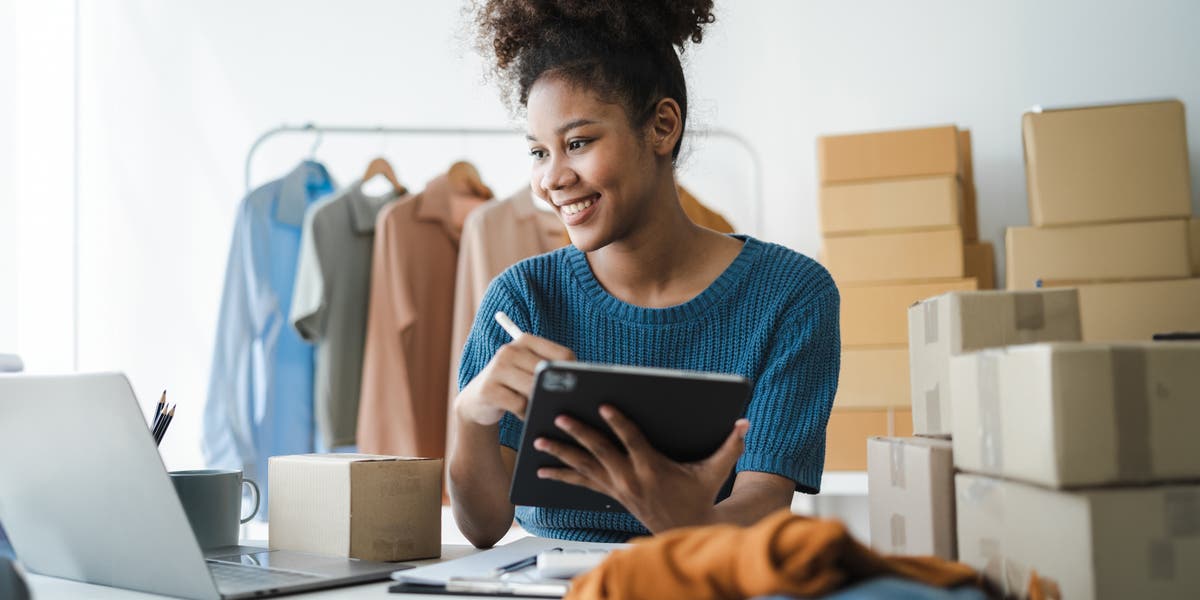 From clicks to conversions — maximizing your digital storefront’s impact in peak seasons