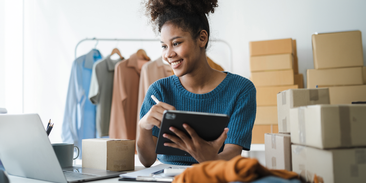 From clicks to conversions — maximizing your digital storefront’s ...