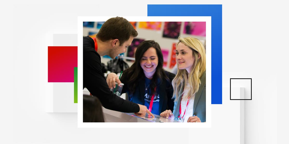 Accelerate Your Adobe Experience Manager Cloud Modernization And Access The Latest Innovations