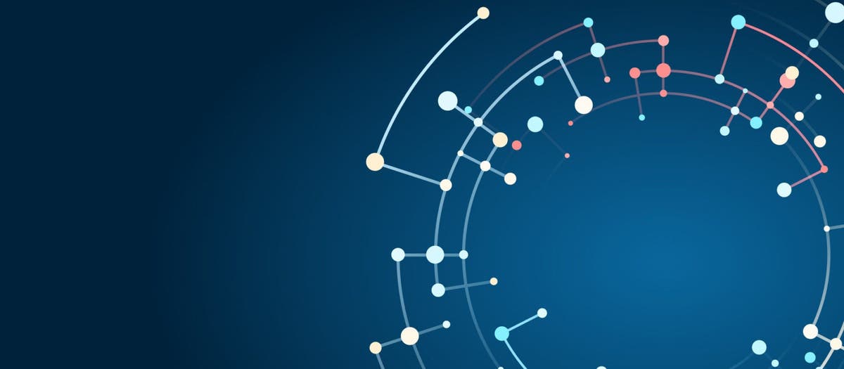 3 Best Practices to Transform to a Data-Driven Operating Model