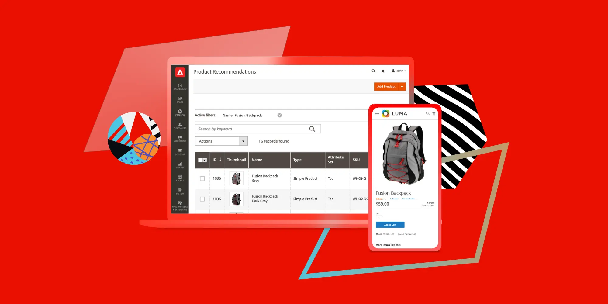 7 Product Recommendation Strategies To Increase Sales
