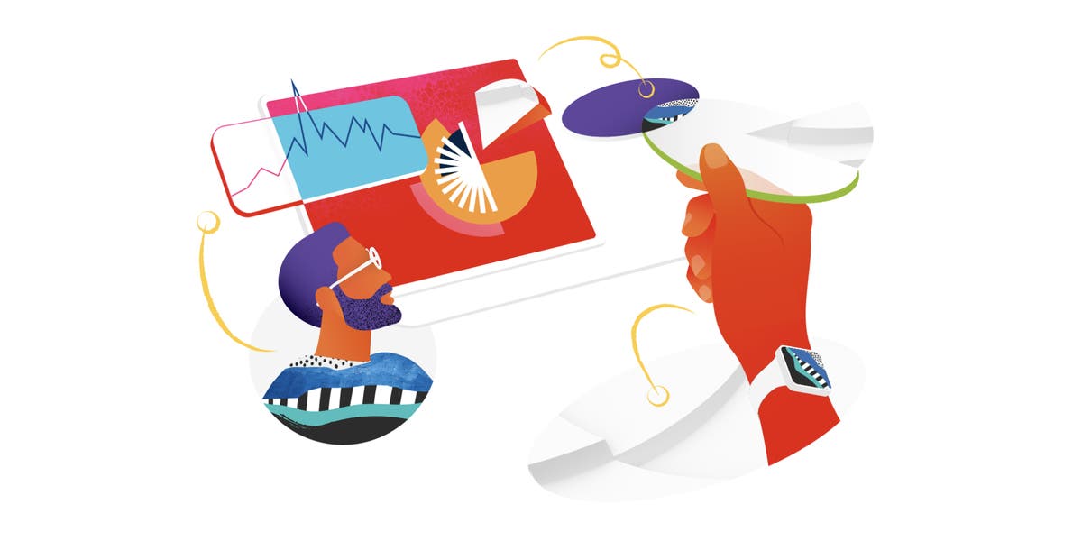 4 ways to ensure you break your sales records — not your website