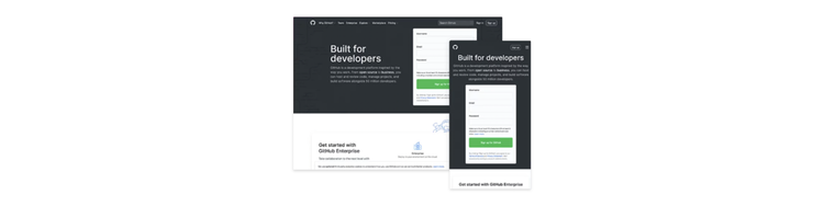 Responsive Web Design Basics