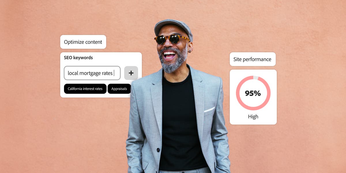 Content findability — mastering the key to customer self-service